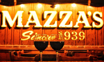 Mazza's - Mt Vernon | Delivery Menu