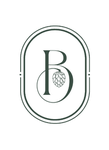 Bickerdyke Table Tap - Mt Vernon | Delivery Menu