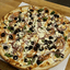 Ron's Pizza - Mount Vernon | Delivery Menu